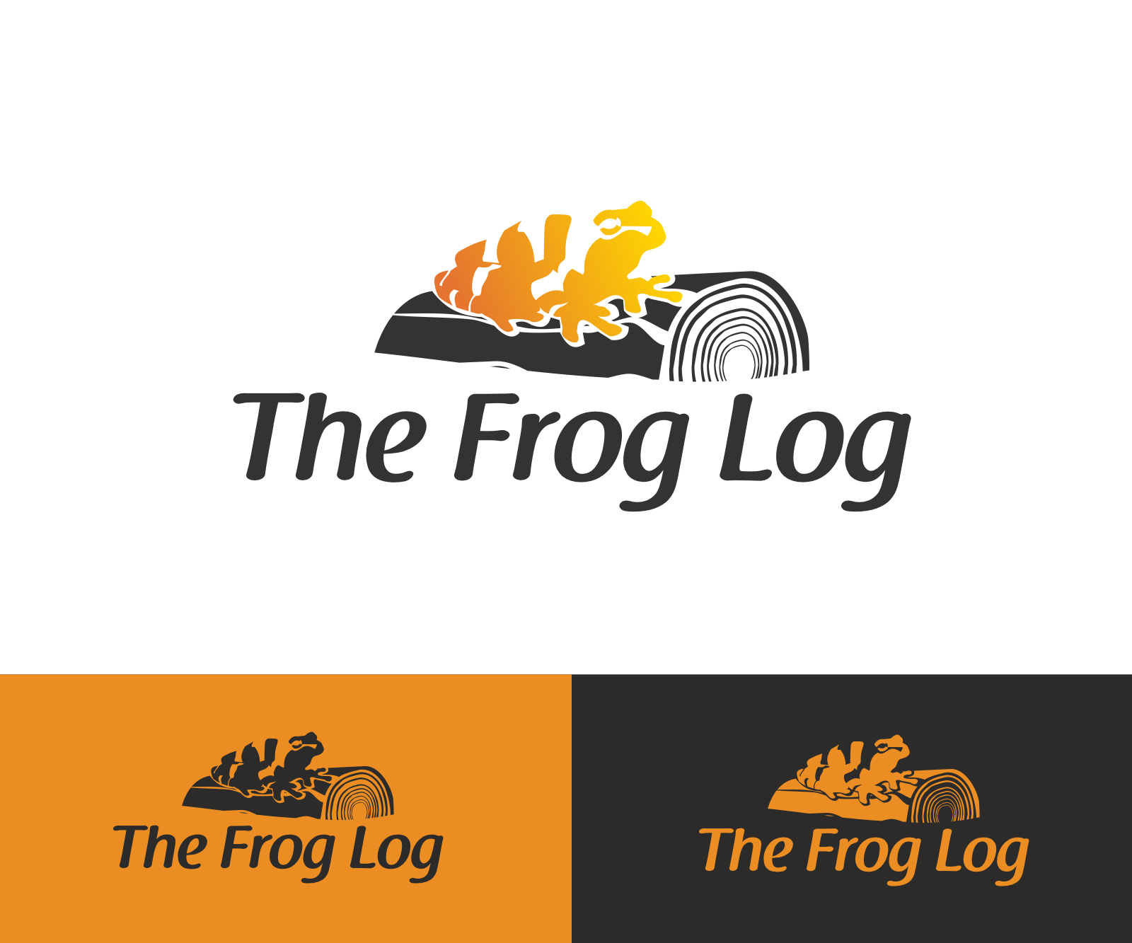 Creare logo / siglă TUDOSOIU